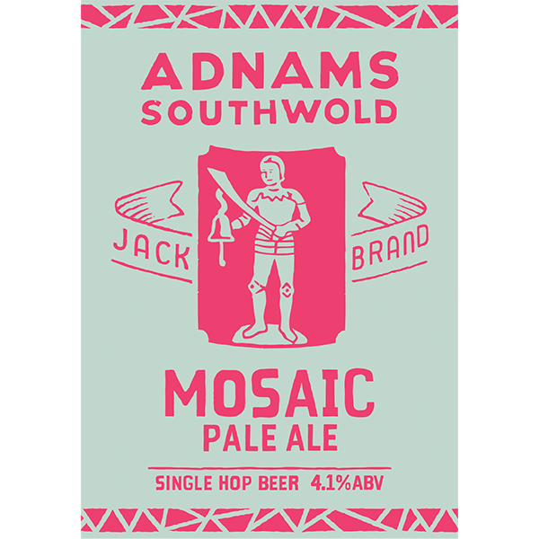 View our Ale Library - Nicholson's Pubs