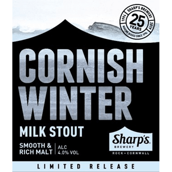 View our Ale Library - Nicholson's Pubs