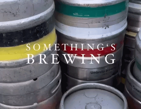 Nicholson's Beer - View Our Cask Ales - Nicholson's Pubs
