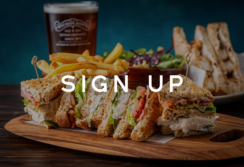 Nicholson’s Pub in London | The Old Thameside Inn