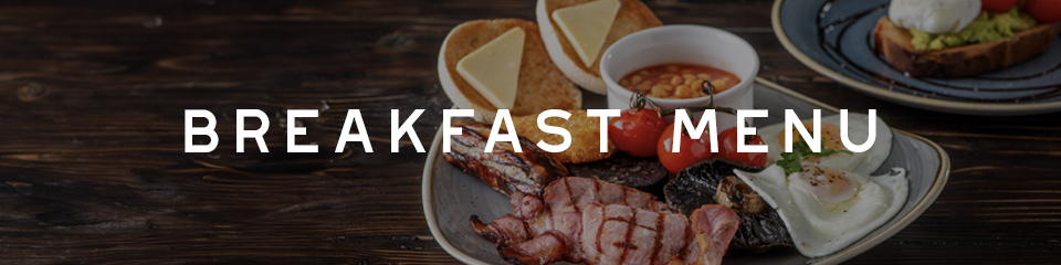Pub Food Menus in London | The Mudlark