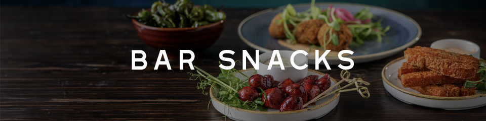 Mouth-watering Pub Food Menus in London | The Henry Addington