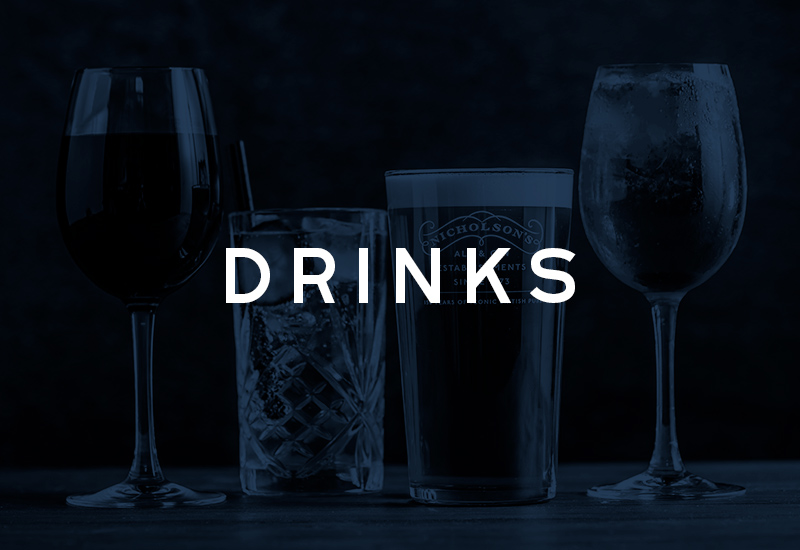 Nicholson’s Pub in London | The Old Thameside Inn