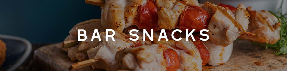 Nicholson’s Pubs | Breakfast, Dessert, Sunday Menus & More