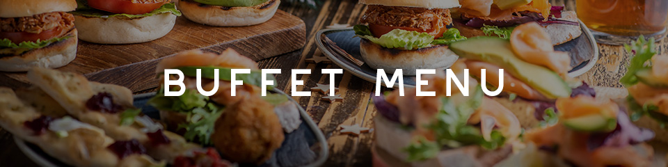 All Menus & Prices at The Mudlark